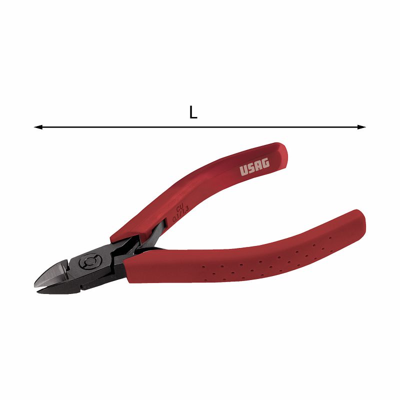 301 Moved Permanently